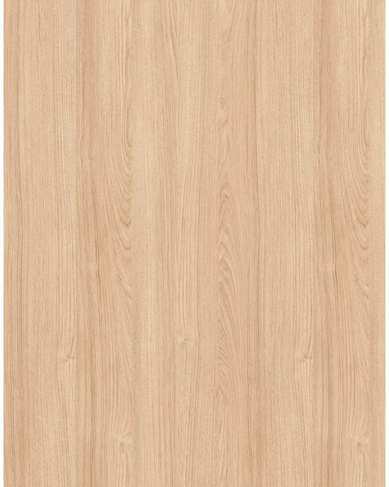 Arauco Melamina Anáhuac